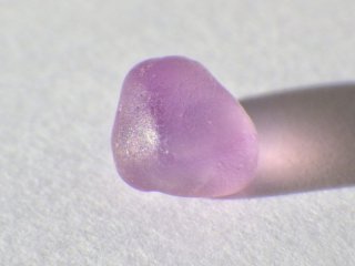 スピネル(尖晶石) - セルフクリエイション スピネル(尖晶石) - セルフクリエイション